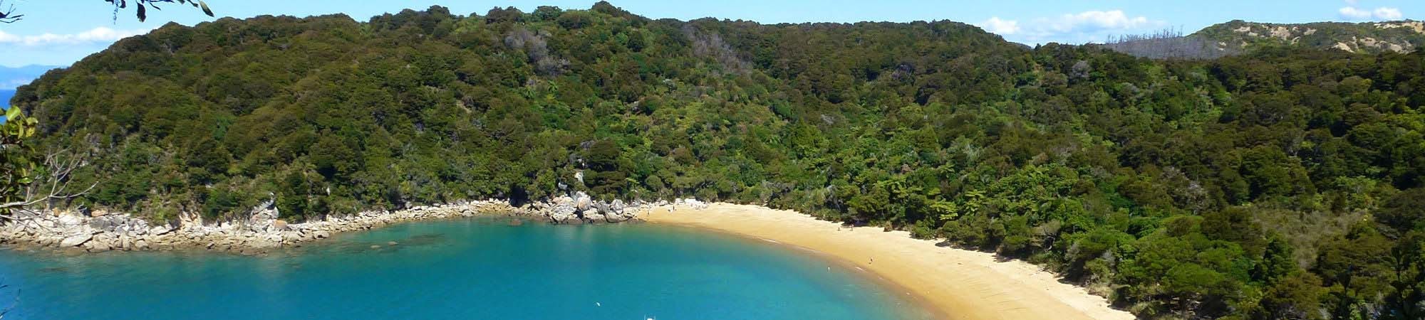 Heal Blisters NZ Foot Care Hikers Wool